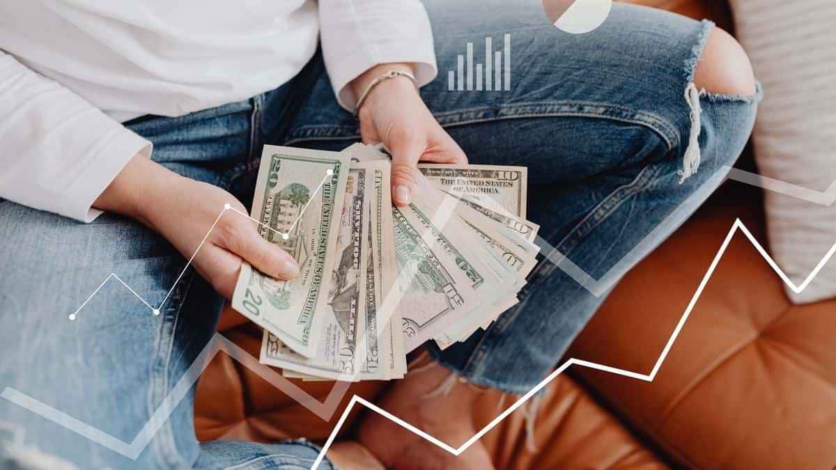 Como fazer a primeira venda no Eduzz? Como fazer a primeira venda no Eduzz?